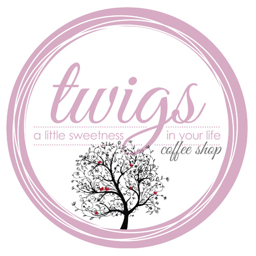 Twigs Coffee Shop Tzaneen Tv